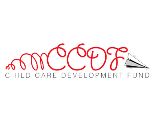 Gateway Association Inc – Child Care & Preschool