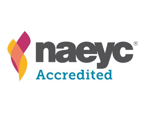 Gateway Association Inc – Child Care & Preschool
